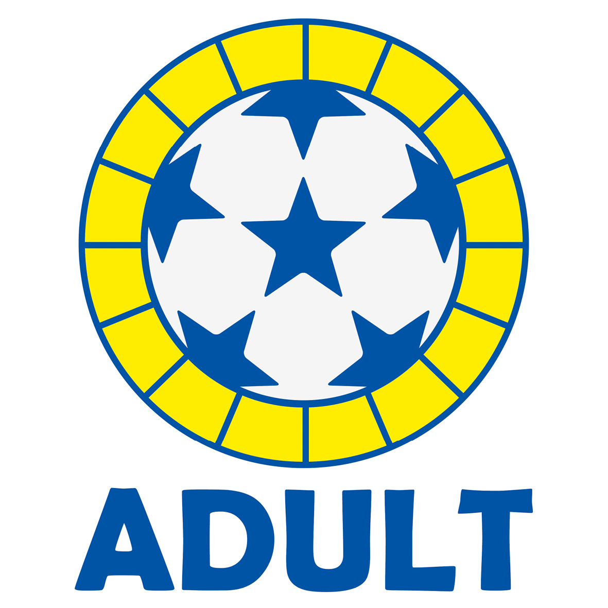 Football – Chilcompton Sports