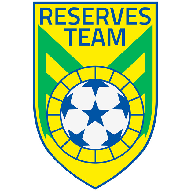 Adults – Chilcompton Sports